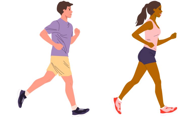 Cardio VS. Resistance Training - Houston Weight Loss Center